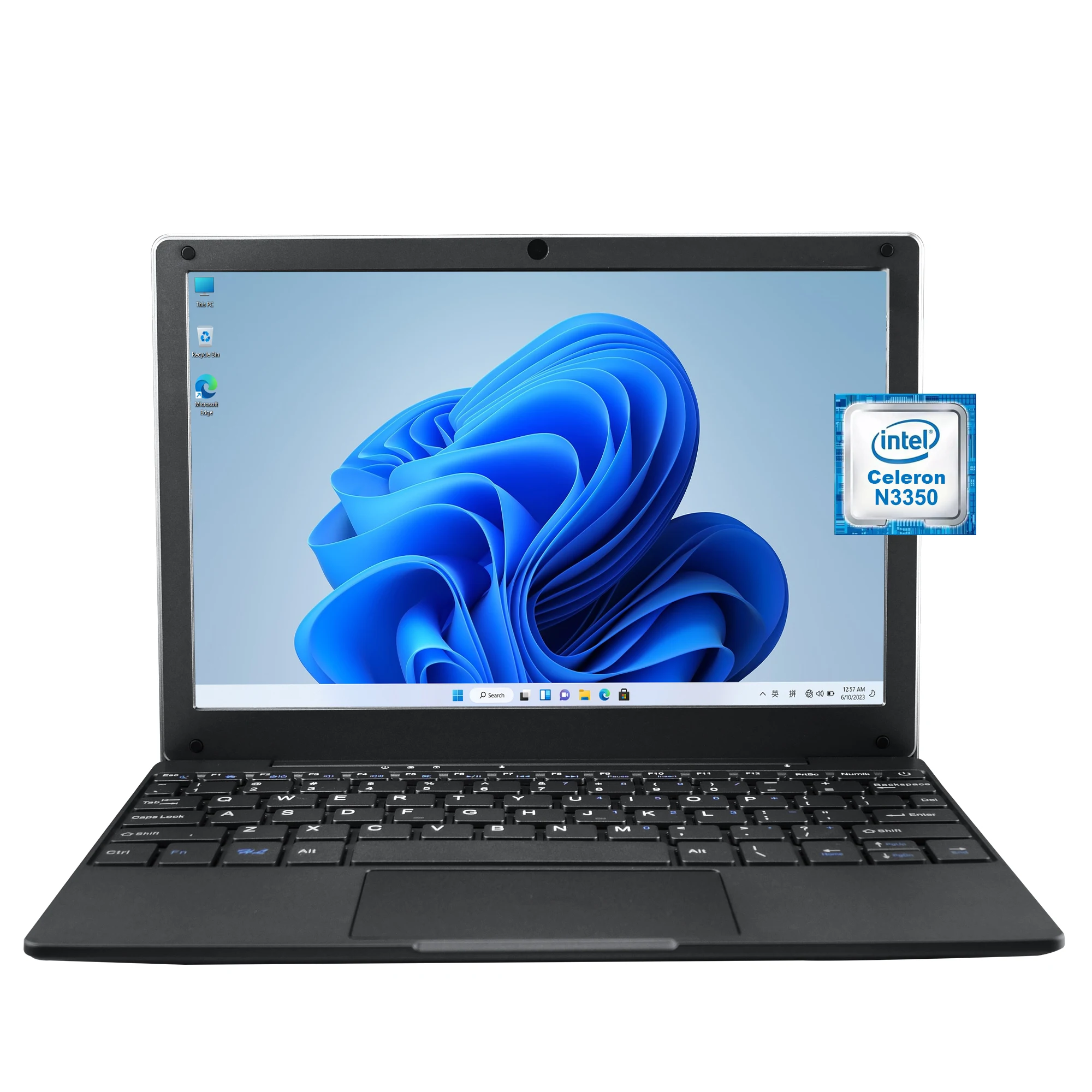 10-1Inch-Factory-price-Portable-Laptop-Mini-Computer-Ultra-Thin ...