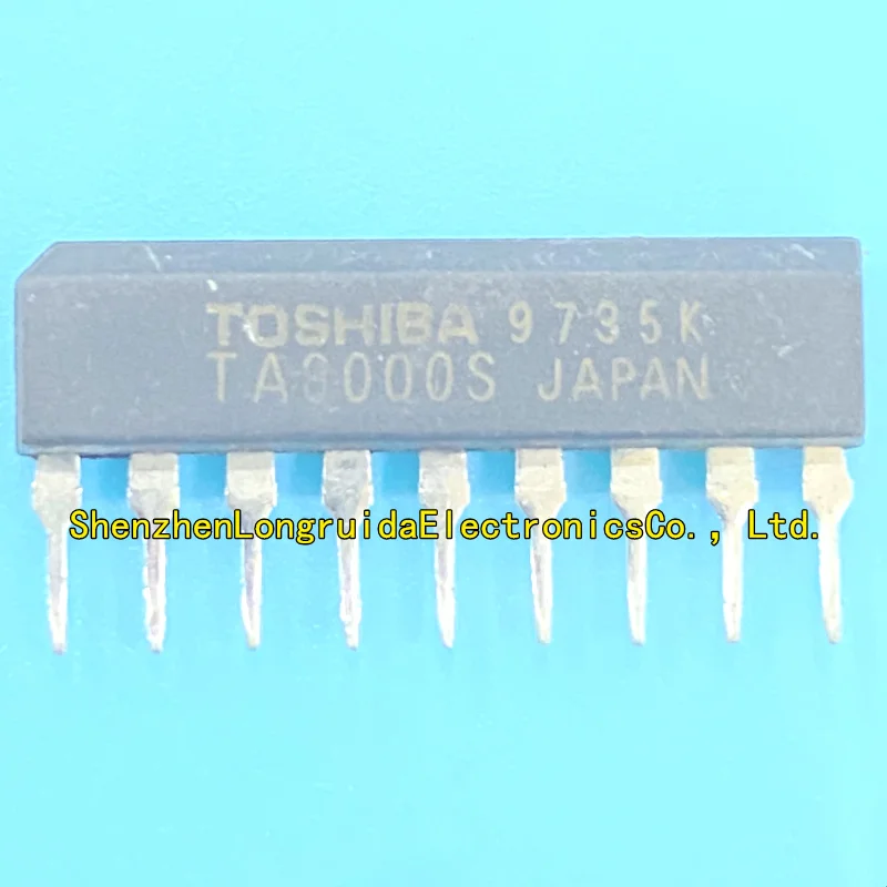 TA8000S-KIA8000S-SIP-9-5V-voltage-regulator-with-watchdog-timer-quality-assurance-NEW.jpg