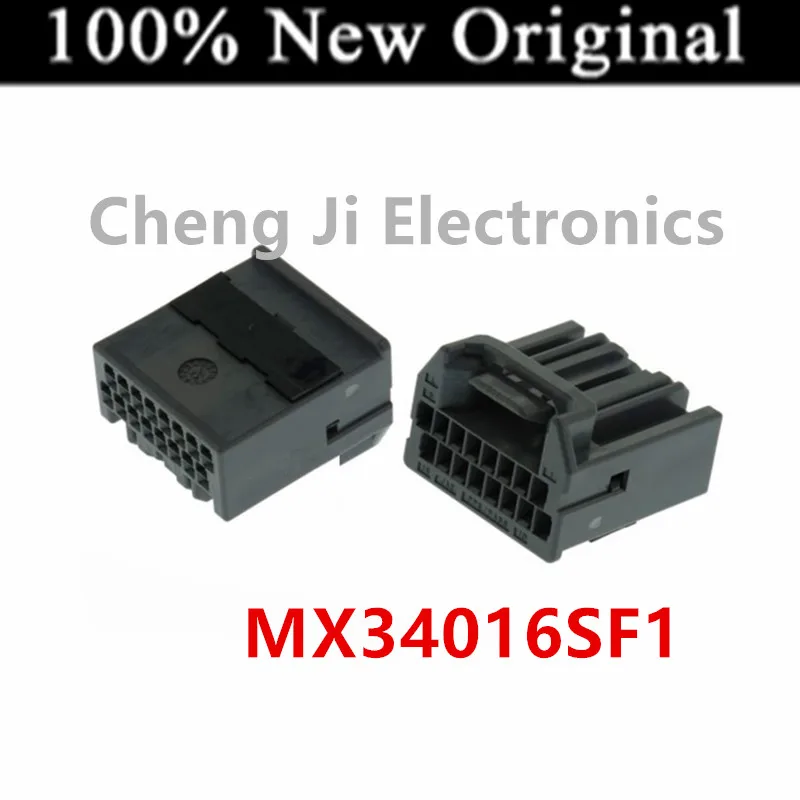 5PCS-Lot-MX34012SF1-MX34016SF1-MX34020SF1-MX34024SF1-MX34028SF1 ...