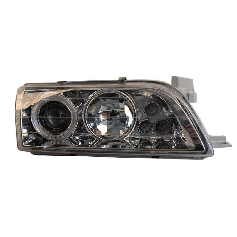 Angel-Eyes-Lights-For-Toyota-Corolla-AE100-AE101-1993-1997-LED-Headlamp.jpg