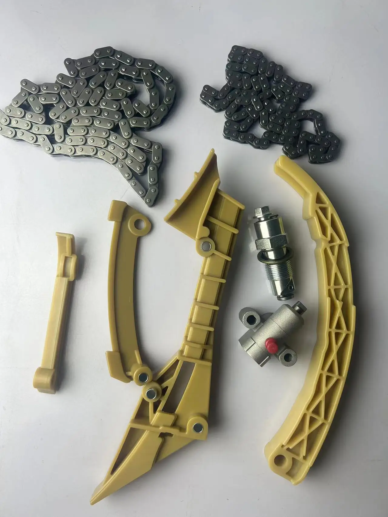 Juego-de-cadena-de-distribuci-n-de-Beiqi-Tensor-de-sincronizaci-n-del ...