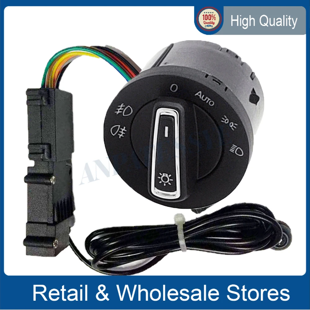 Store Home Products Sale Feedback