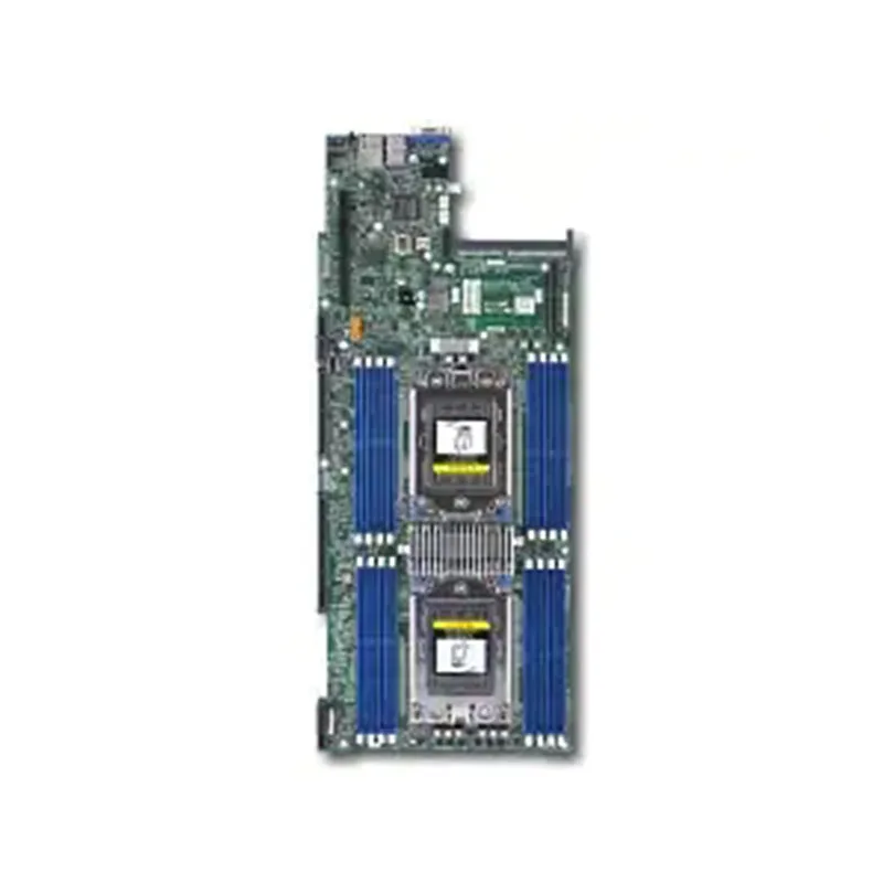 H11DST-B-FOR-Supermicro-Motherboards-Single-EPYC-7001-7002-Series ...
