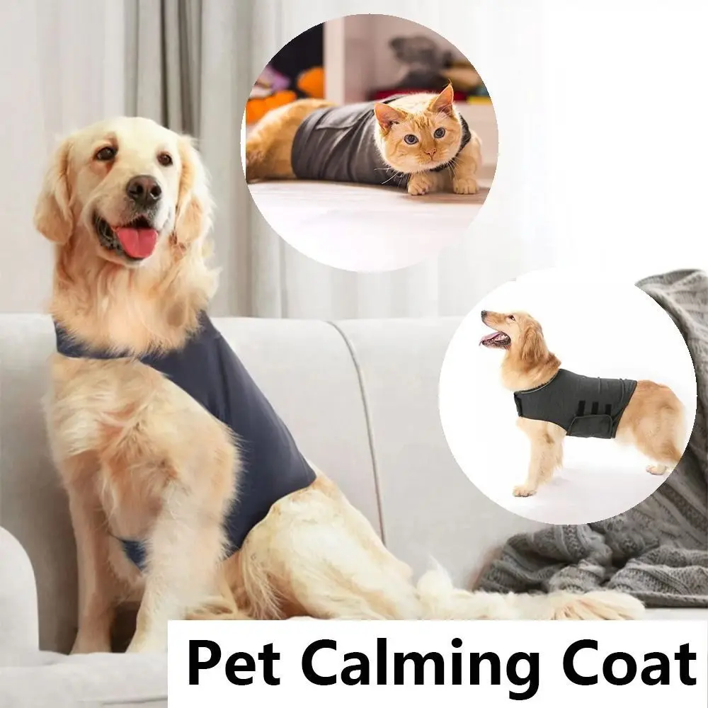 Shop1102984324 Store