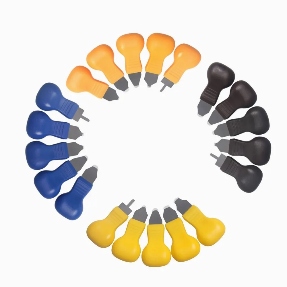 Car-Key-Shell-Repair-Kit-Voltar-Case-Tampa-Opener-removedor-Wrench ...