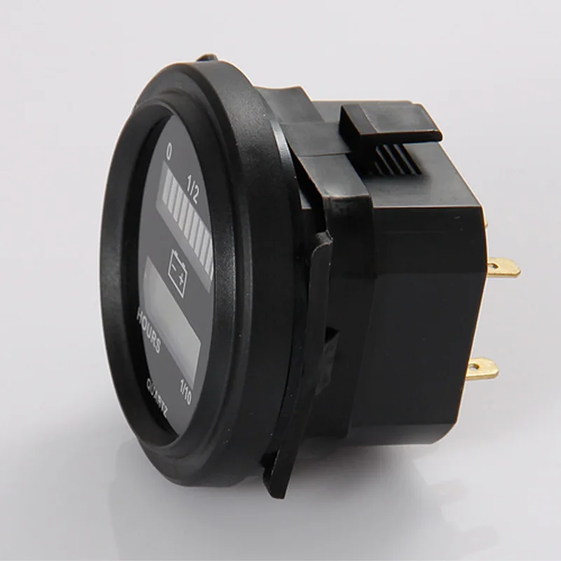 12V-24V-36V-48V-72V-Digital-LED-State-Battery-Charge-Indicator-LCD-Hour-Meter-for-Golf.jpg