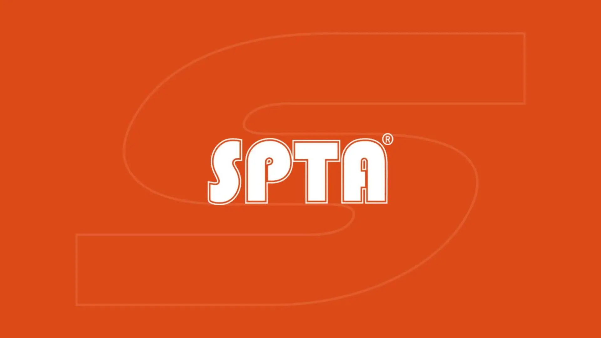 Spta Logo SPTA Wheel Rims Polisher, Polishing Ball, Polishing Cone,