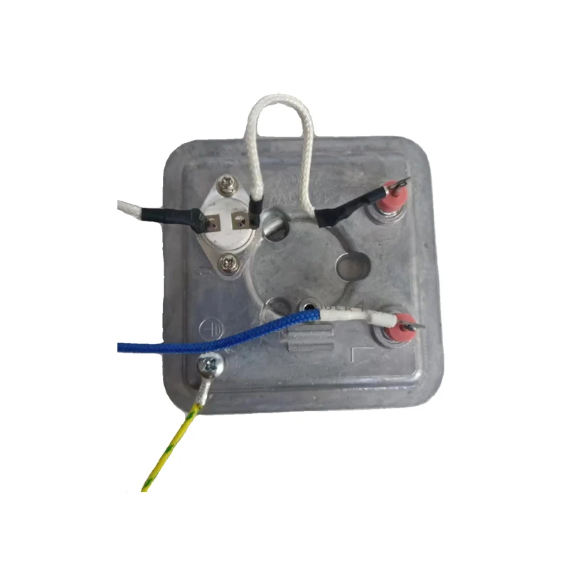 Store Home Products Getaway Deals Feedback