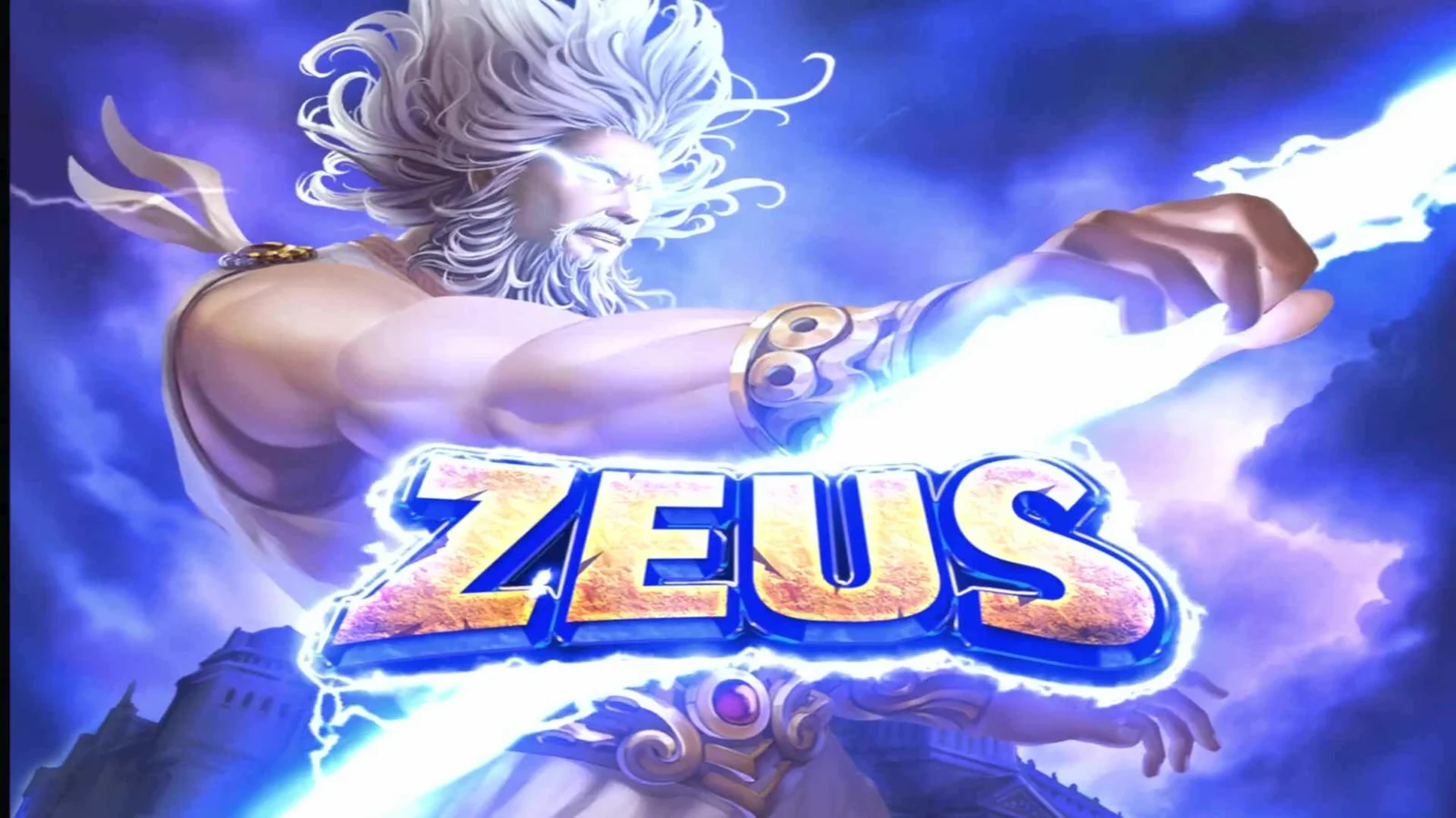 Zeus-IGS-Slot-GAME-BOARD-env-o-gratis.png