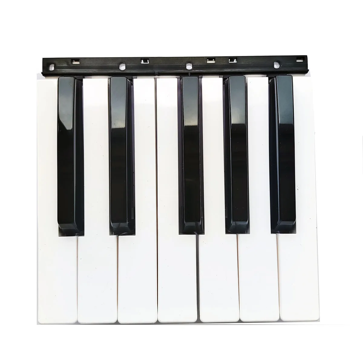 Keyboard Repair Part Replacement Keys For Korg PA600 PA500 PA700 PA300 ...