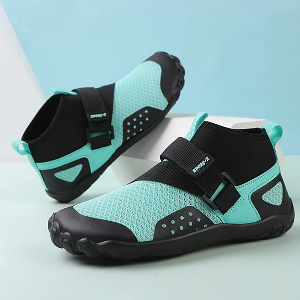 Diving-Water-Aqua-Shoes-Non-slip-Barefoot-Shoes-Men-Sneaker-Swimming ...