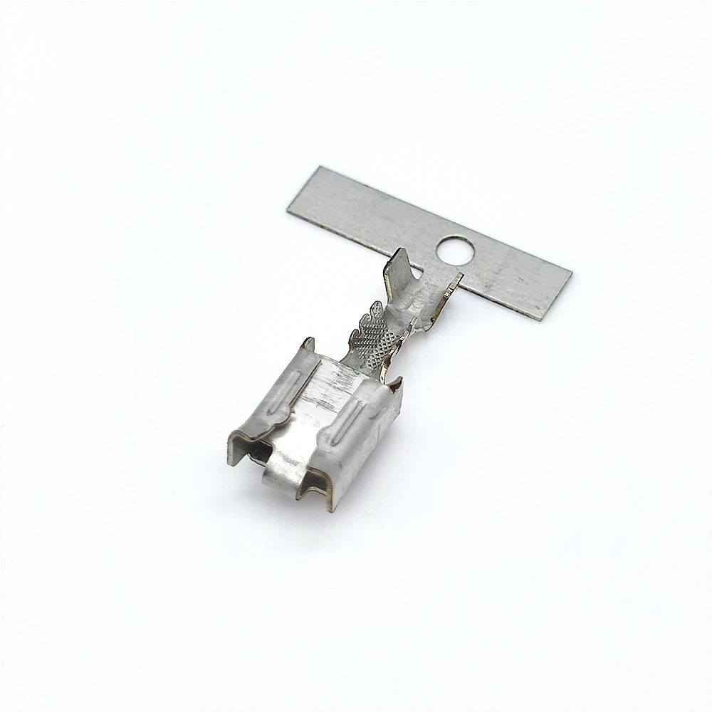 New-original-high-quality-12020156-automotive-component-connector-chain ...