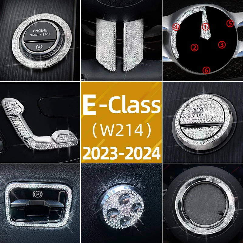 W214-E-2024-E300L.jpg