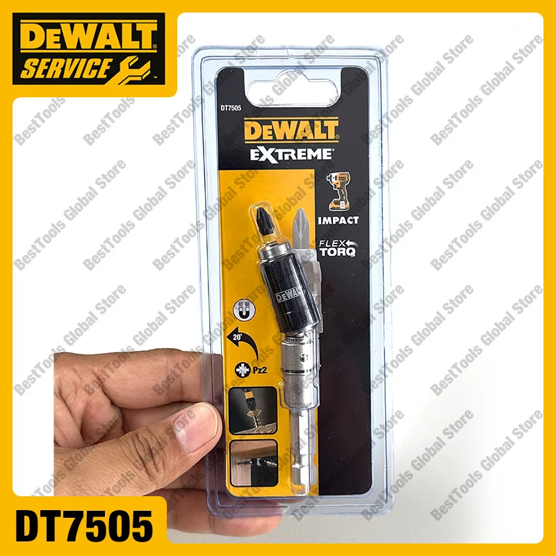 DEWALT-DT7505-QZ.jpg