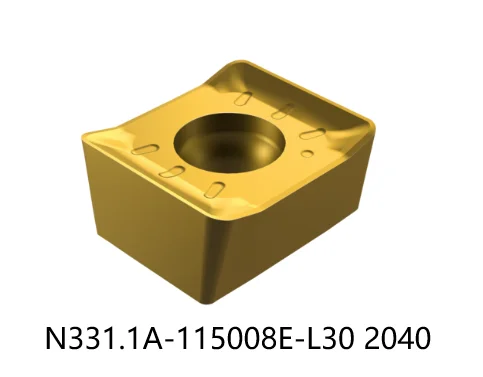 ORIGINAL-10PCS-CARBIDE-INSERT-N331-1A-115008E-L30-2040.png