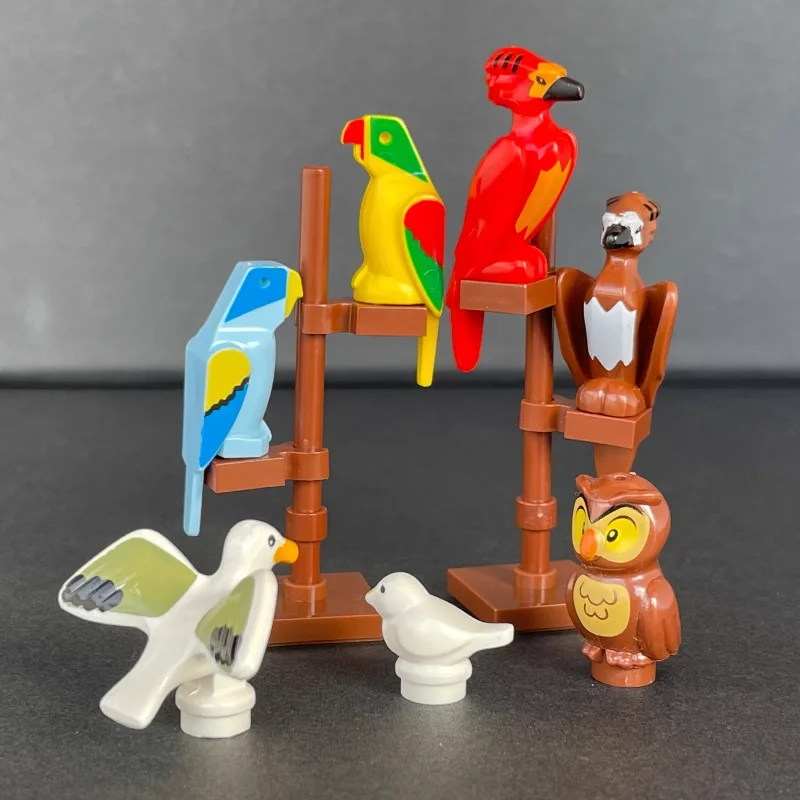 Store Home Products Feedback Brand story