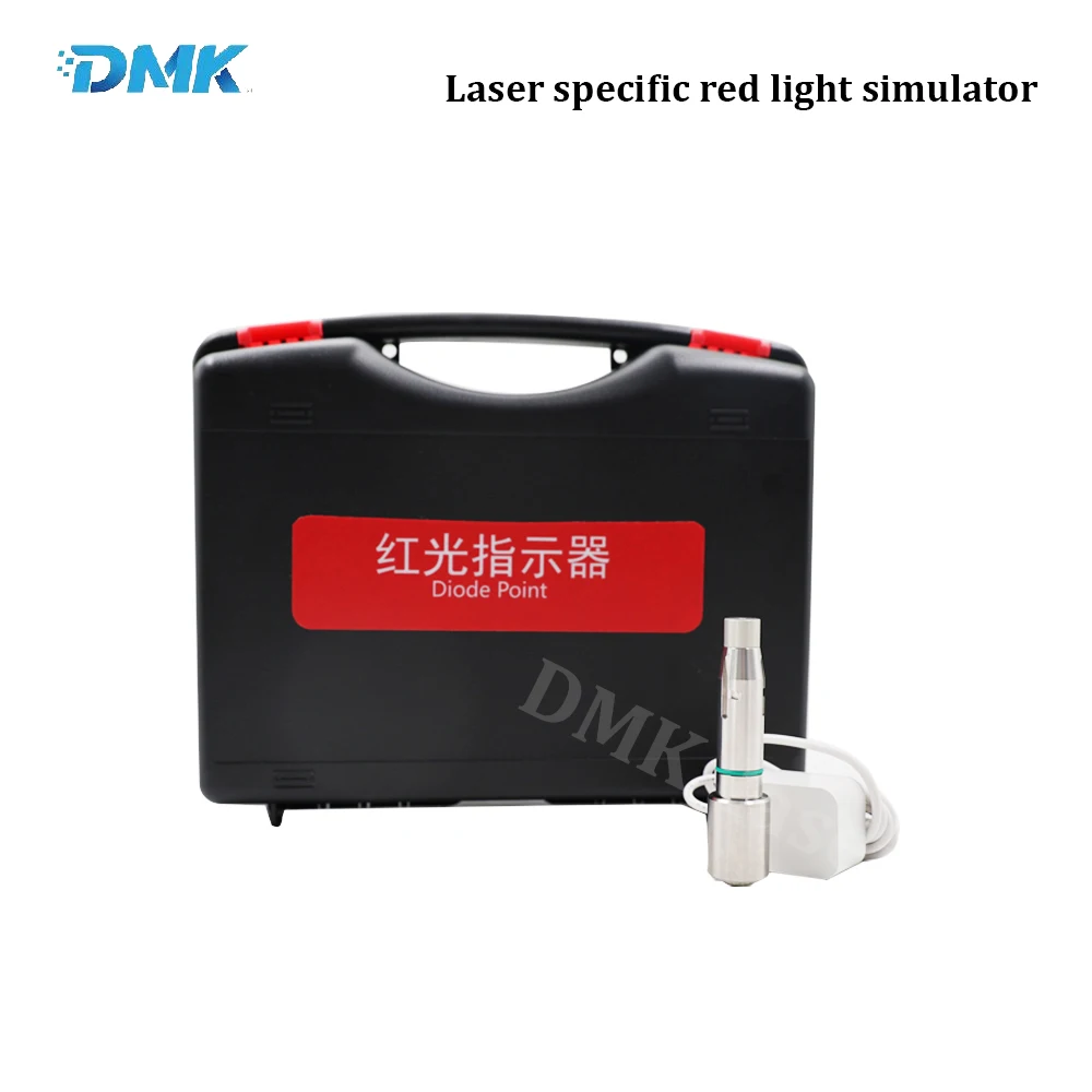 Laser-Red-Light-Pen-Laser-source-red-light-detection-for-MAX-Raycus-JPT.jpg