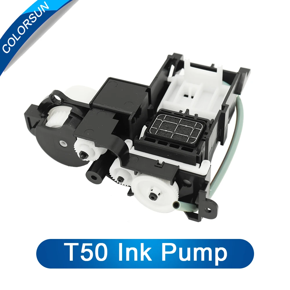 Ink-Pump-for-Epson-R290-R330-L800-L801-P50-T50-T59-T60-printer-Pump ...