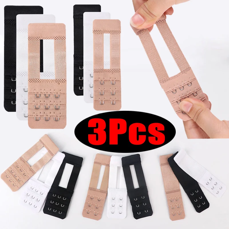 Extensores-de-sujetador-para-mujer-extensores-de-sujetador-accesorios ...