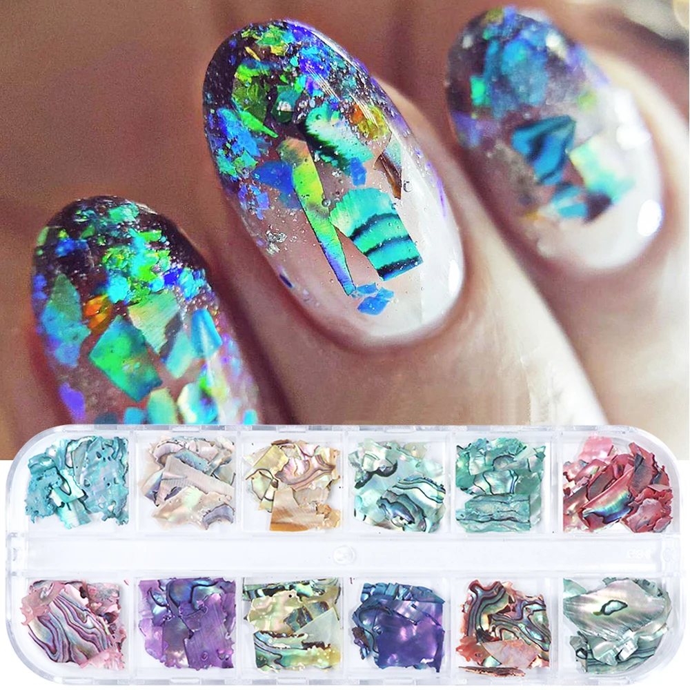 Abalone-Shell-For-Nails-Shimmer-Nail-Art-Glitter-Natural-Sea-Shell ...