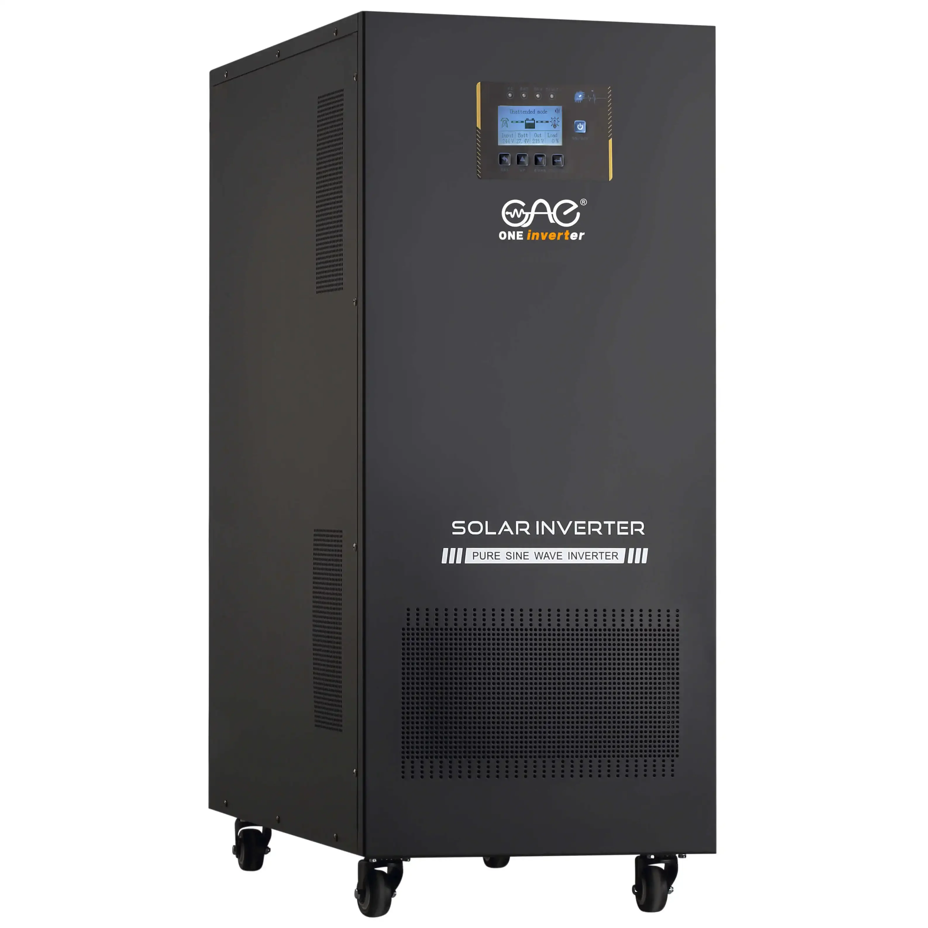 30kw-Electrical-Power-Inverter-Solar-Power-Inverter-Price-Home-Factory ...