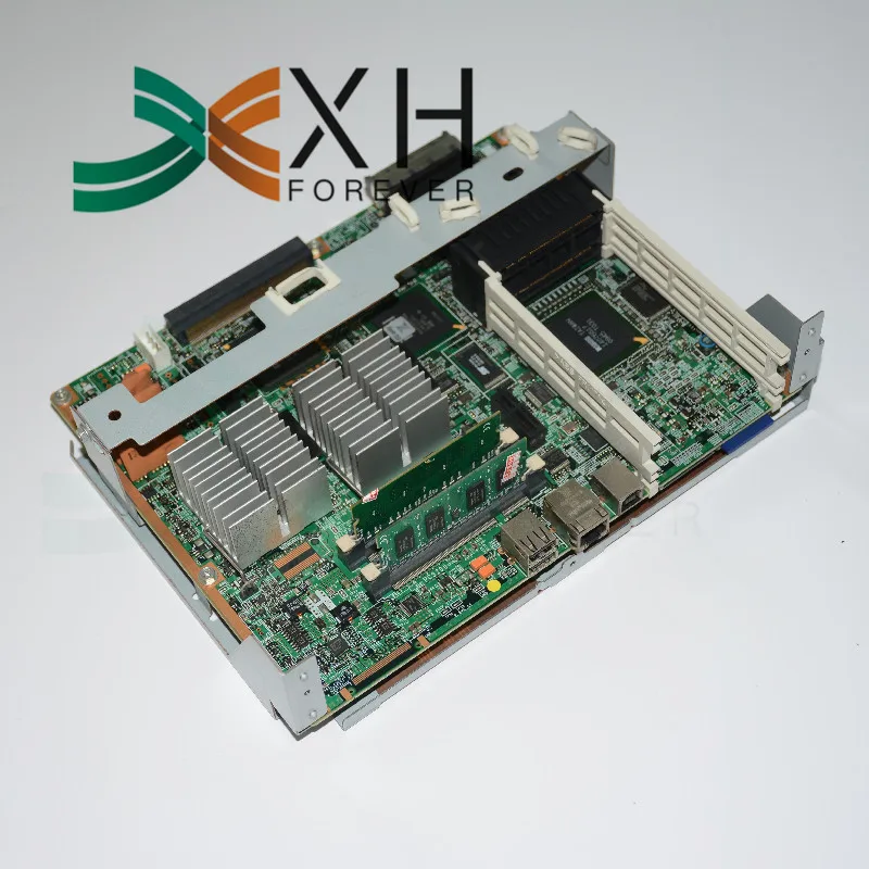 D062-5506-D063-D065-5505-D066-5506-Main-Board-Print-Board-for-Ricoh ...
