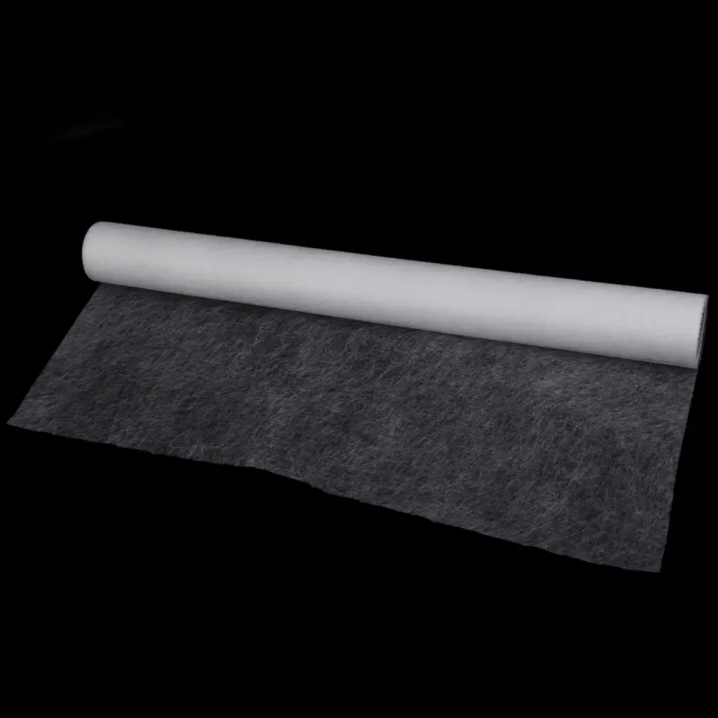 New-Hot-ADHESIVE-WONDER-WEB-IRON-ON-FUSIBLE-BONDING-HEMMING-TAPE-42CM ...