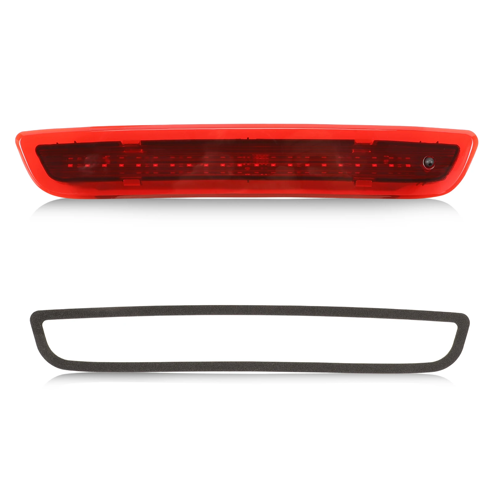High Level Rear Brake LED Light for 2014-2022 Citroen C1 Peugeot 108 ...