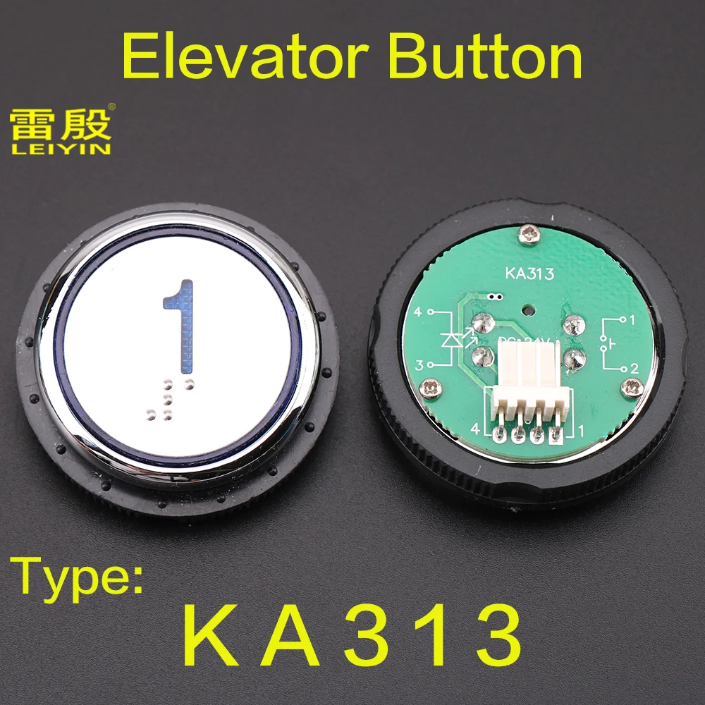 Página inicial da loja Produtos Avaliação