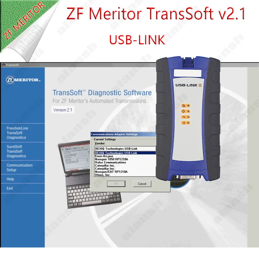 ZF-Meritor-TransSoft-2-1-FreedomLine-SureShift-Keygen-NEQ-USB.jpg