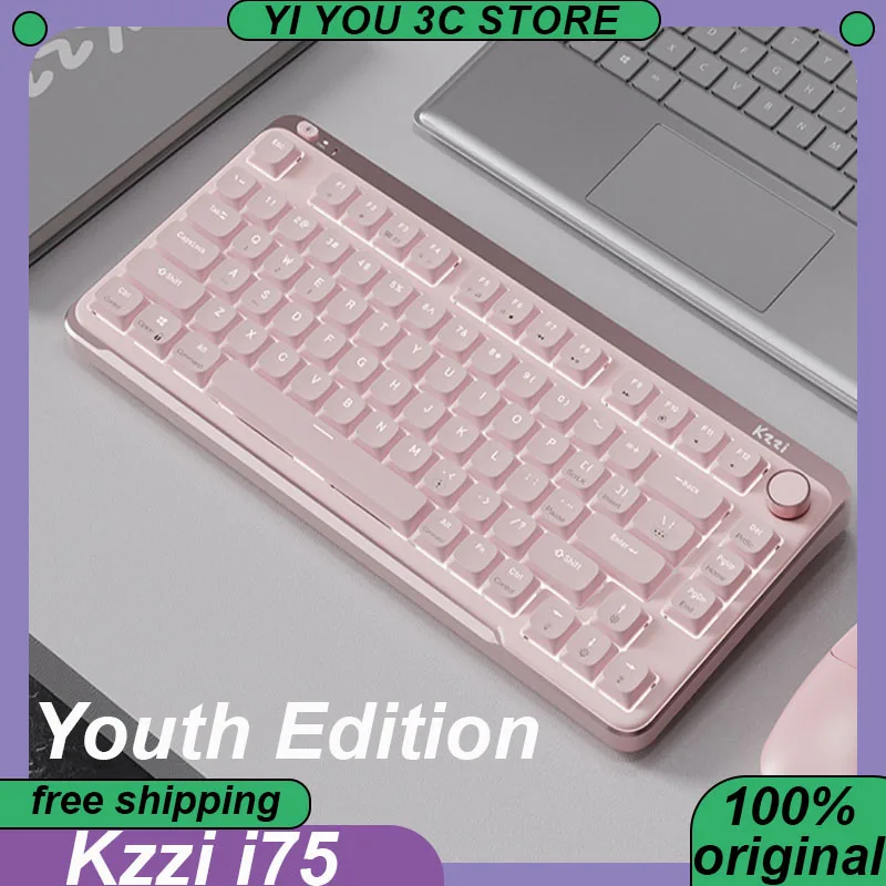 S1e61ad818f3c4434ba9af68dc808e28eI.jpg