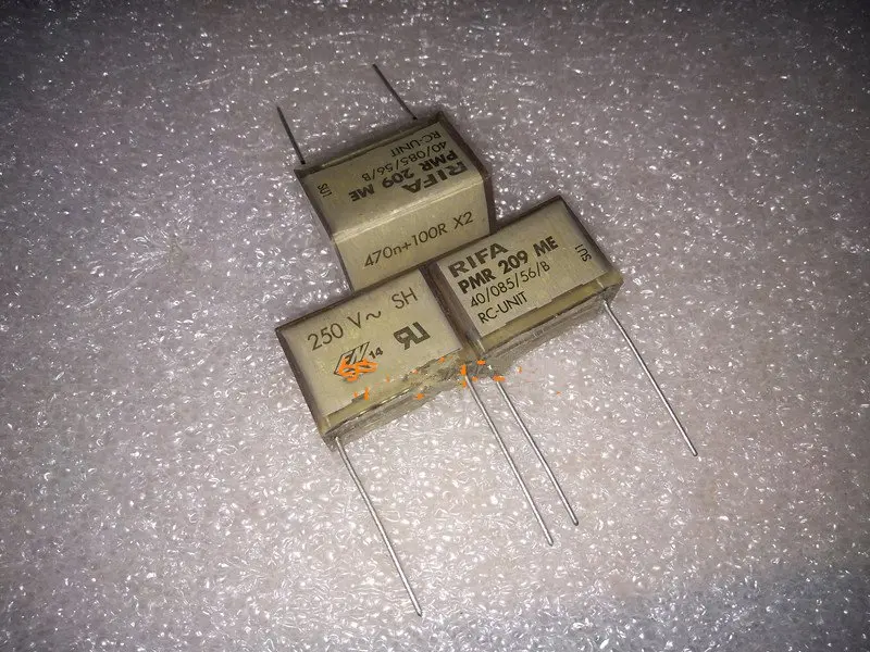 Pmr-209-me-250v-sh-470n-100r-x2-p-26mm-2.jpg