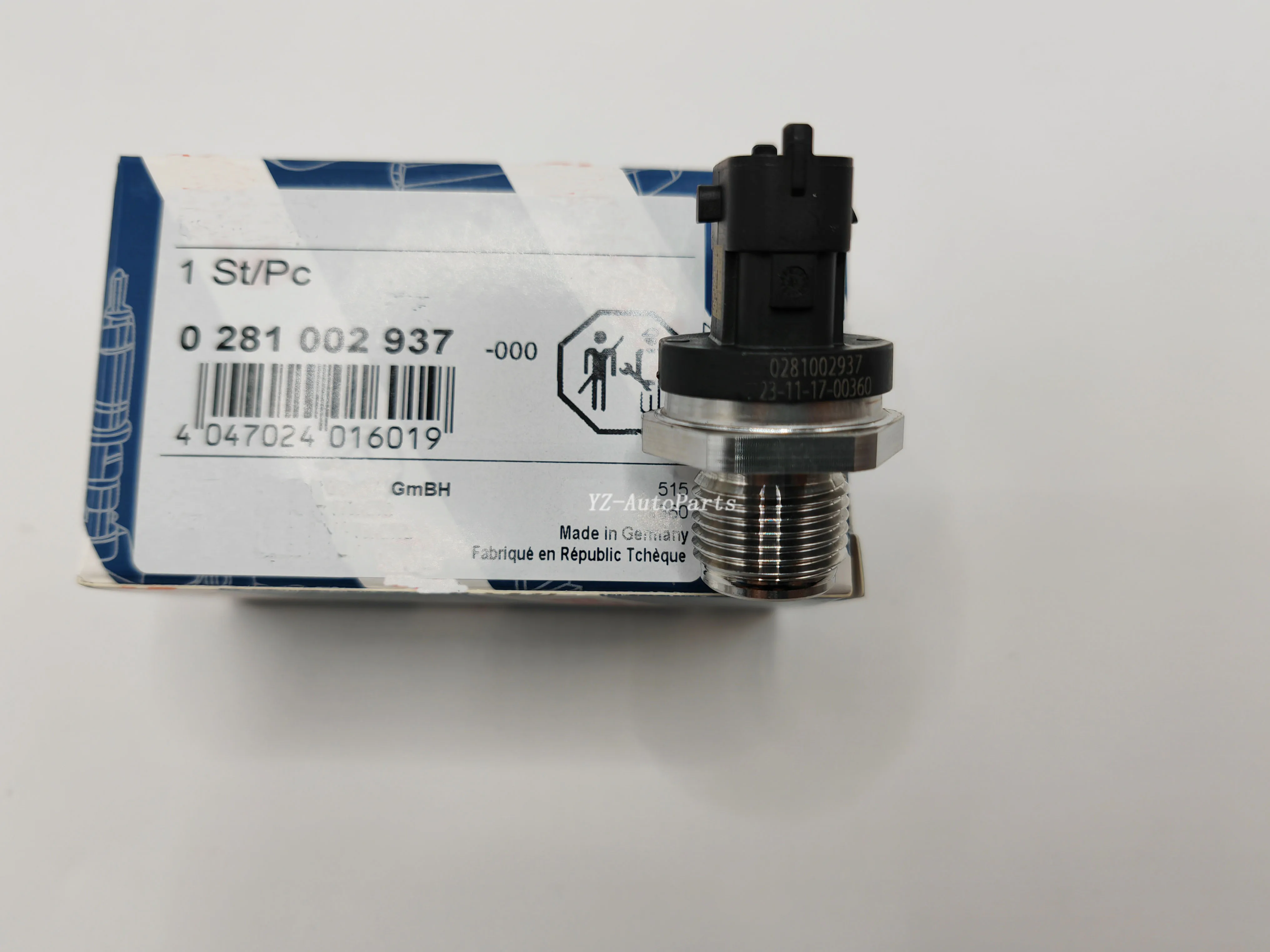 Página principal Productos Promo Aniversario Comentarios