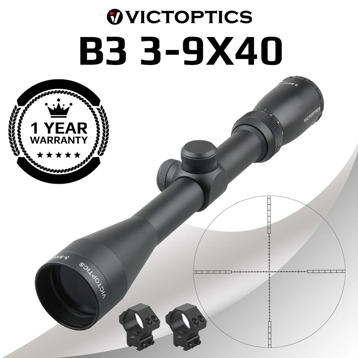 Store Home Products Feedback Brand story