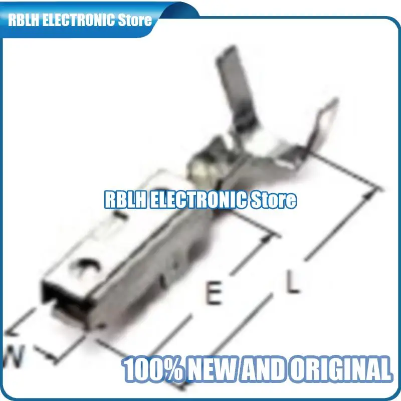 ST730624-3-ST730625-3-ST730638-3-ST730646-3-ST730649-3-ST730675-3 ...