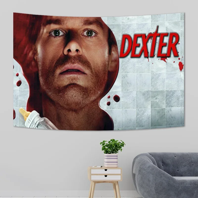 S1e629c35e5b54b708934d67d42e79427o.jpg