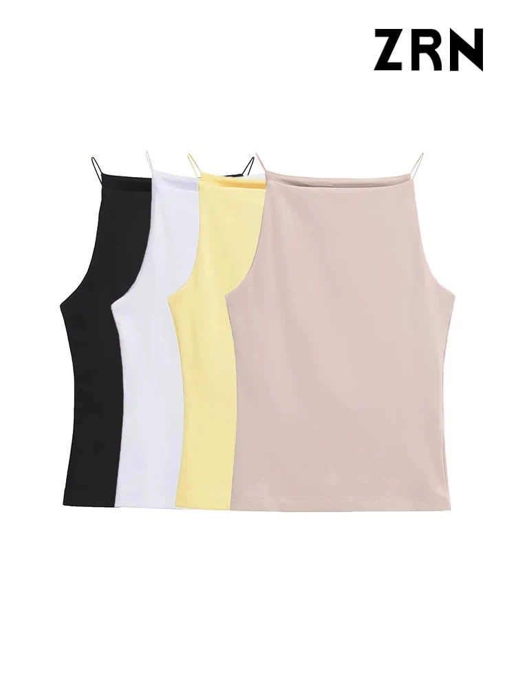 ZRN-Women-s-Halter-Tank-Tops-Sleeveless-Vest-Thin-Straps-Female-Camis-Solid-Color-Fashion.jpg
