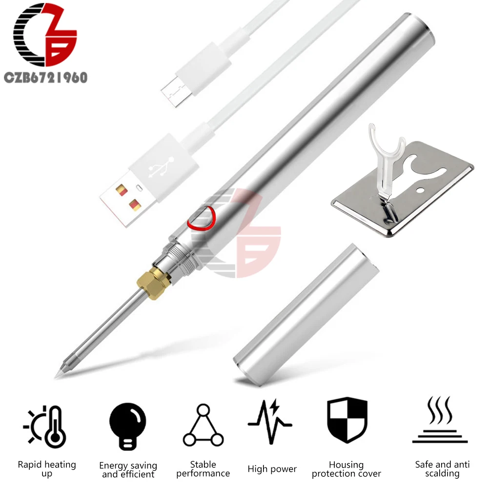 8888 Voktta PRO Store