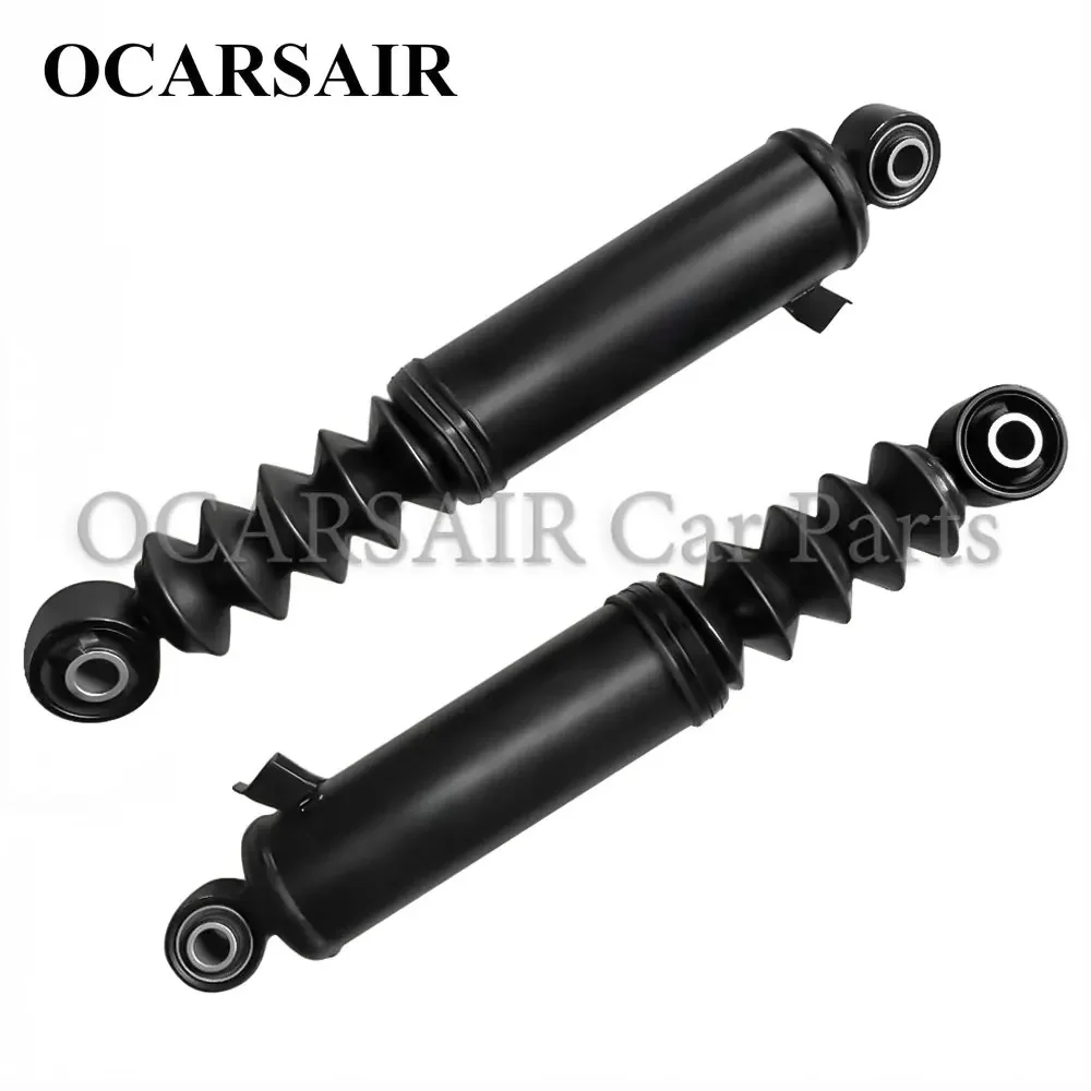 1-Pair-Rear-Right-Left-Shock-Absorbers-for-Hyundai-Santa-fe-Diesel-2006 ...