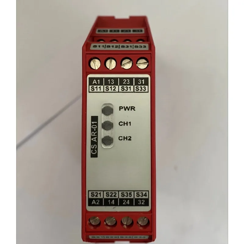 Pizzato Italy's new relay CS AR 01V024 - AliExpress 1420