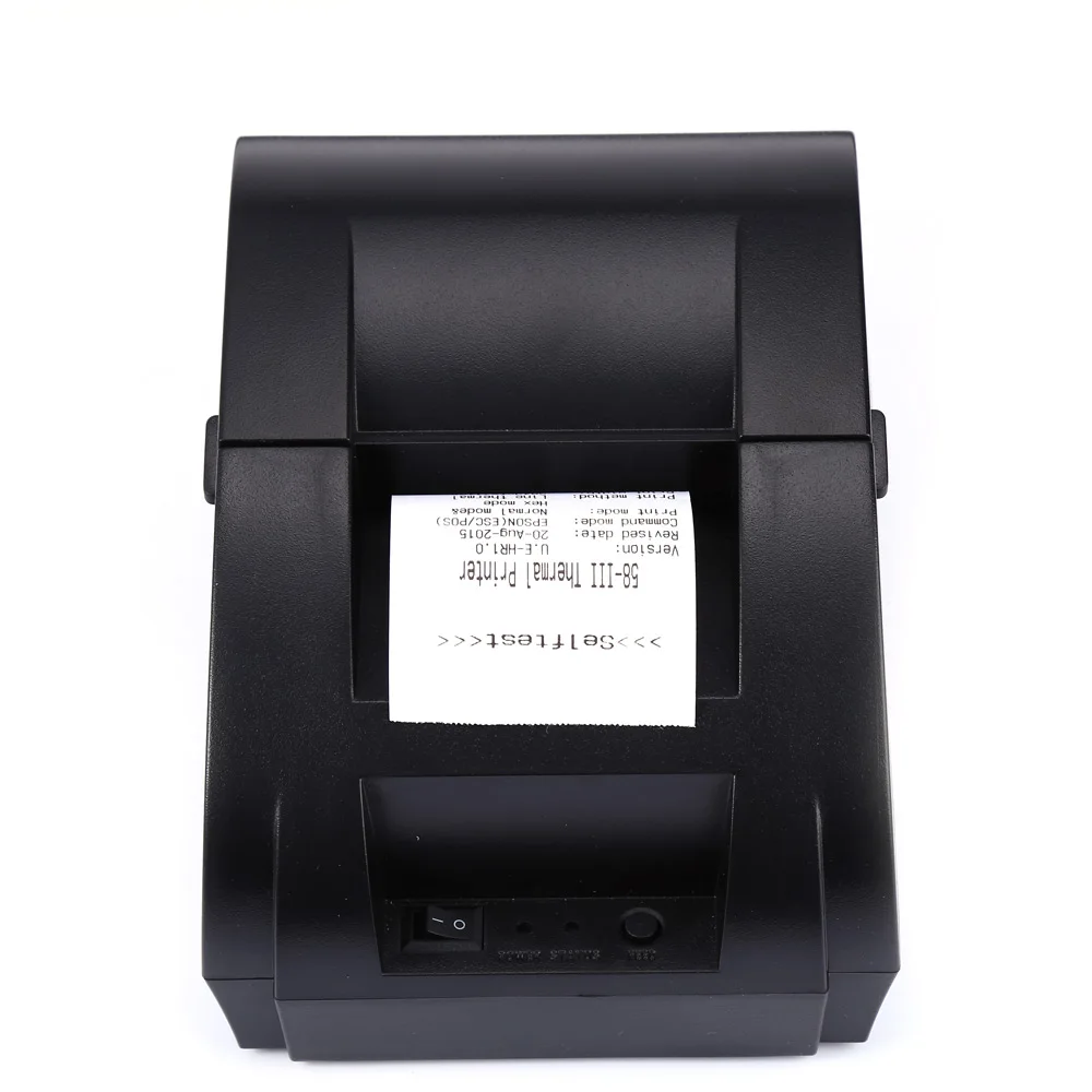 Zj-5890K-Zj-5890C-high-speed-low-noise-58mm-POS-thermal-receipt-printer-USB-and-Bluetooth.jpg