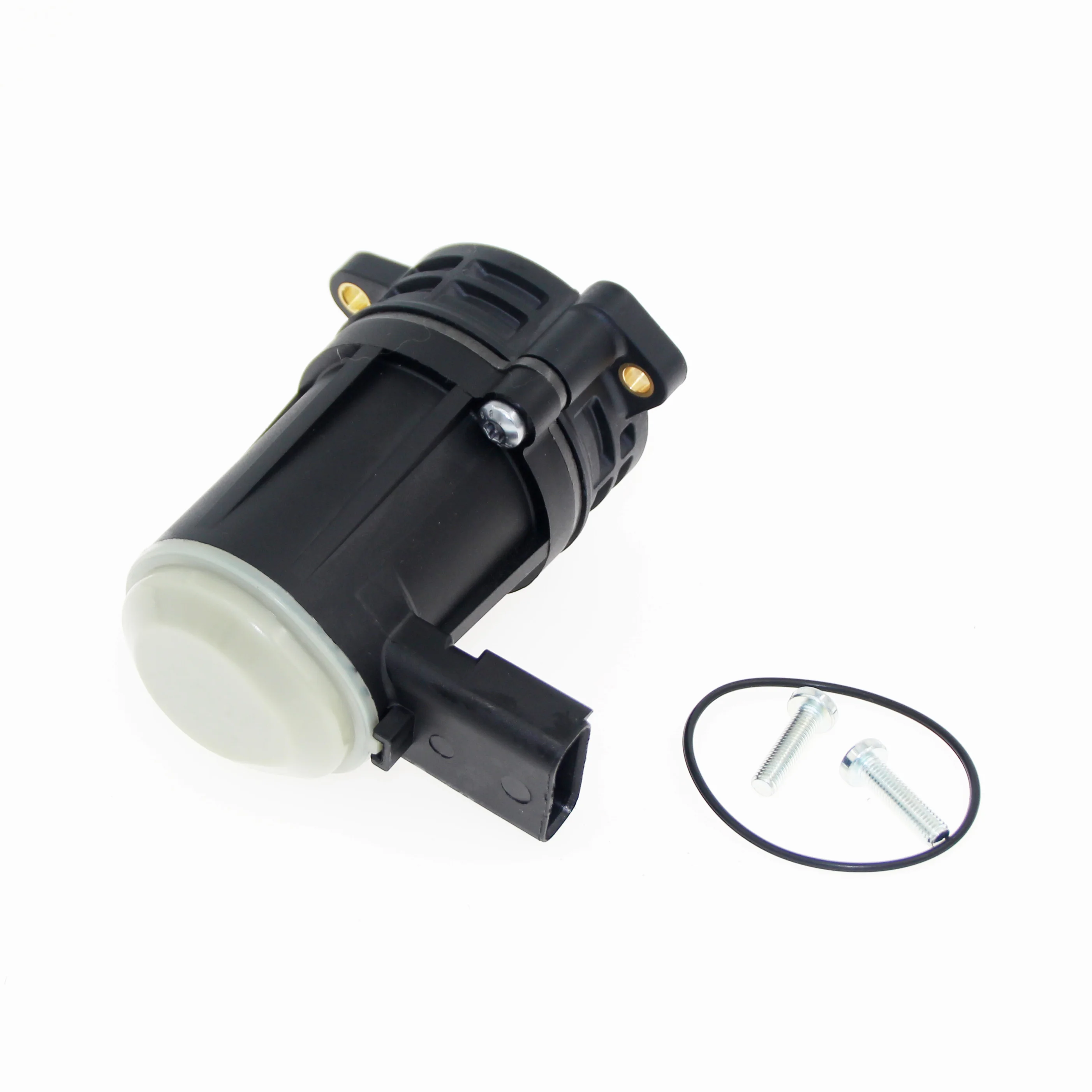 1621620888C 40C07812 40C07814 40C0741 2691710154E Parking Brake Caliper ...