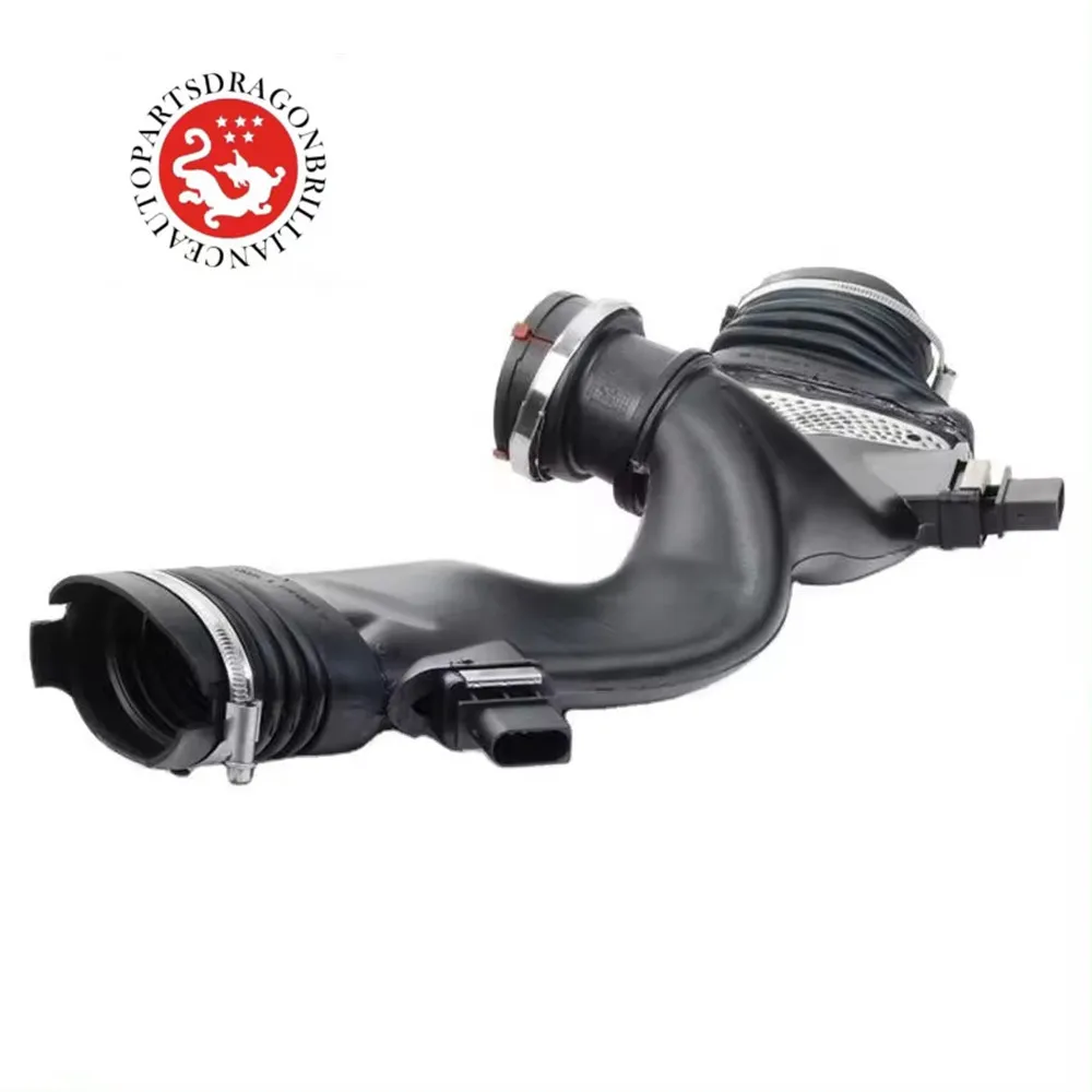 Air-Flow-Meter-Mass-Sensor-OEM-A6420908237-A6420946397-6420908237 ...