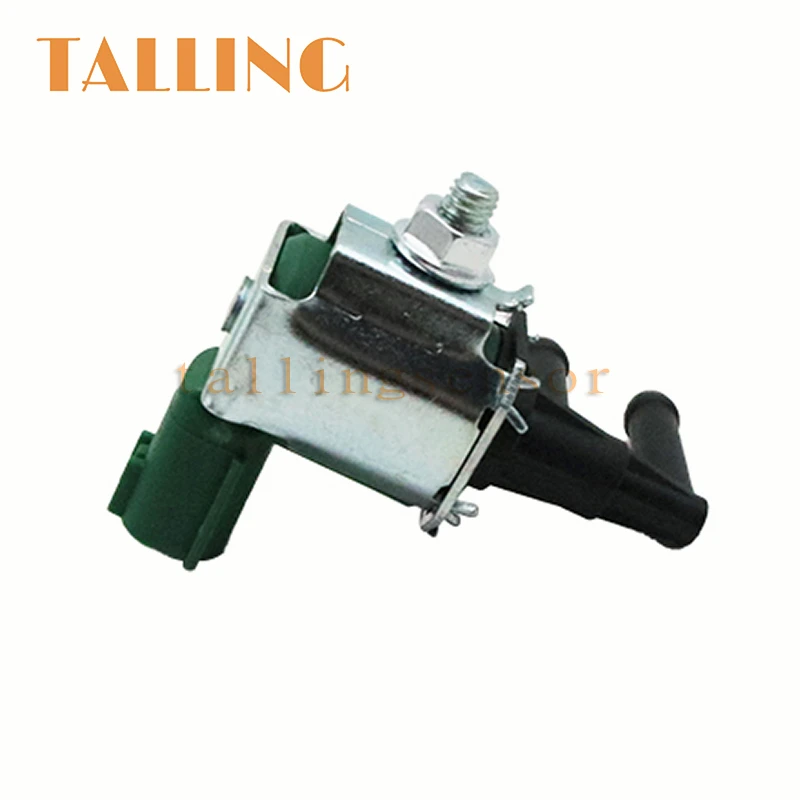 14933-0Z80A-Vapor-Canister-Purge-Solenoid-Emission-Vacuum-Valve-For ...