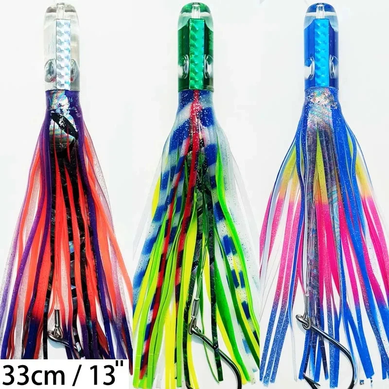 Home negozio Prodotti Feedback