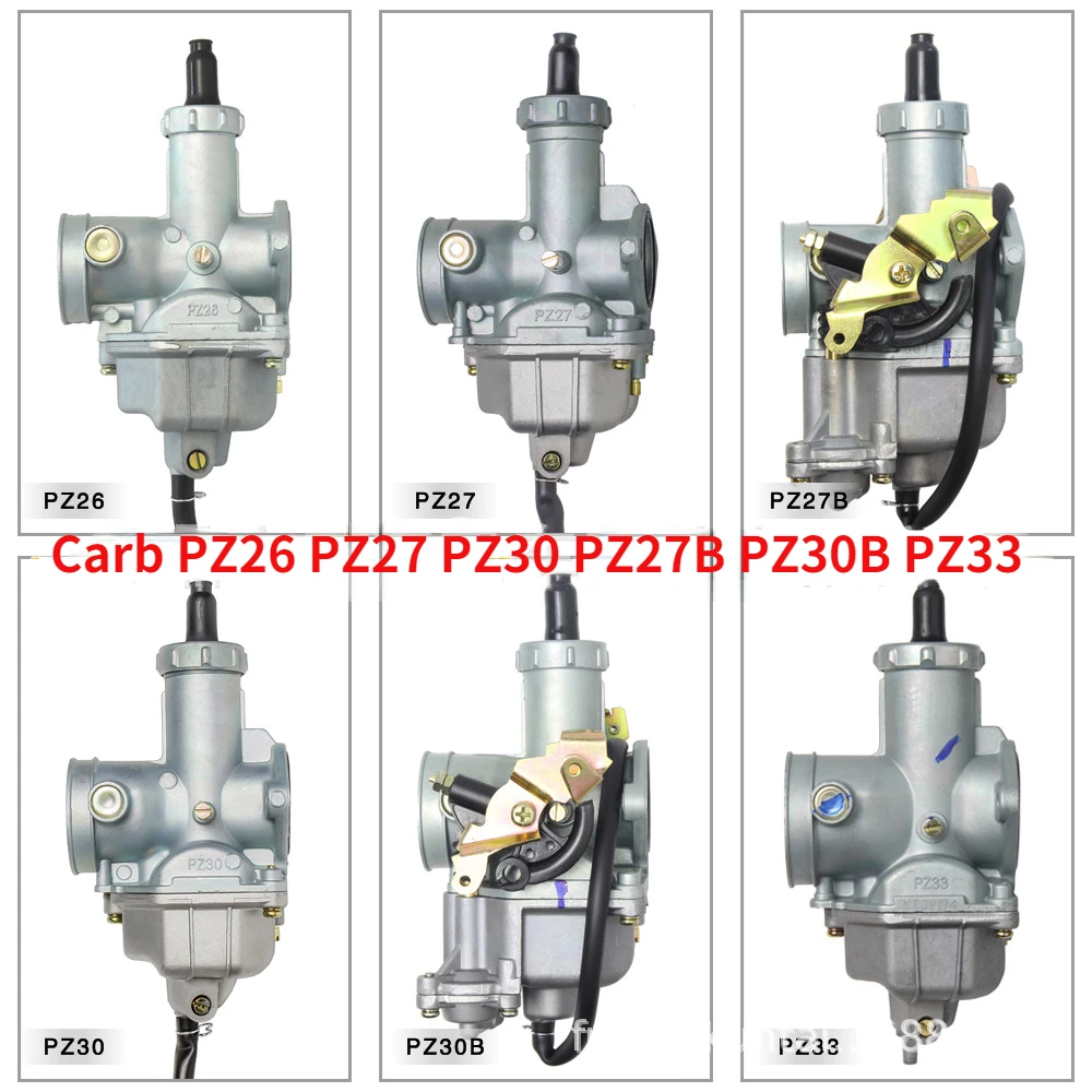 Carburador-PZ26-PZ27-PZ30-PZ27B-PZ30B-PZ33-para-CG125-150-200-250-300-motor-XL100S-XR100.jpg