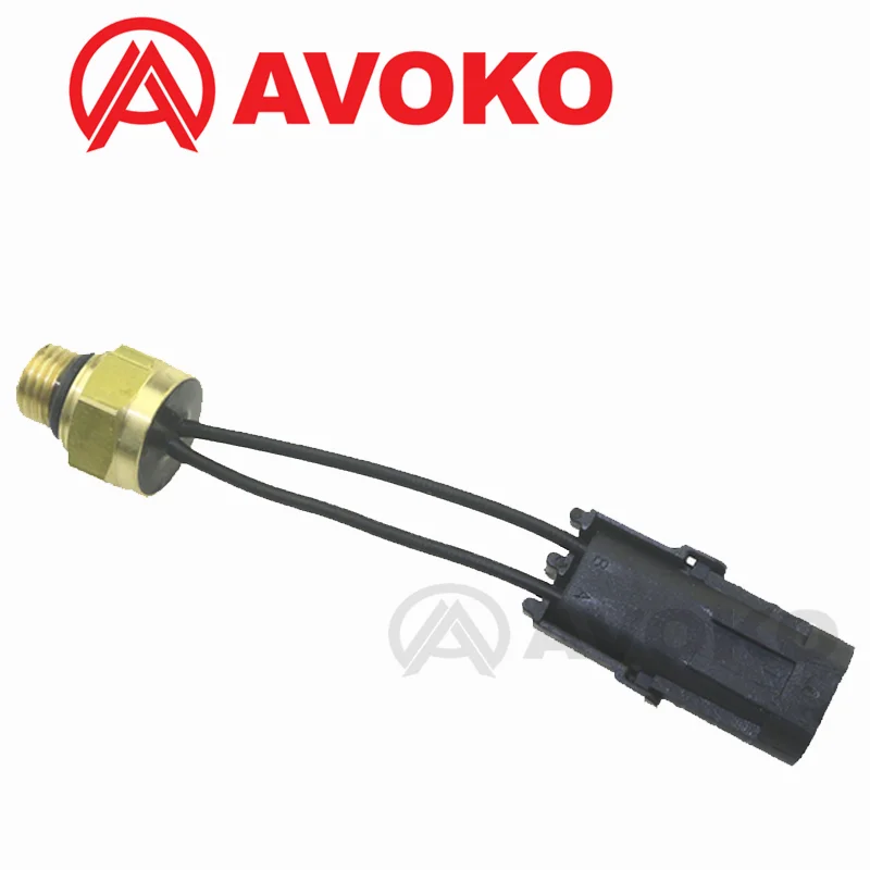 Brand New OE# RE503242 For John Deere Equipment Fuel Injection Pump ...