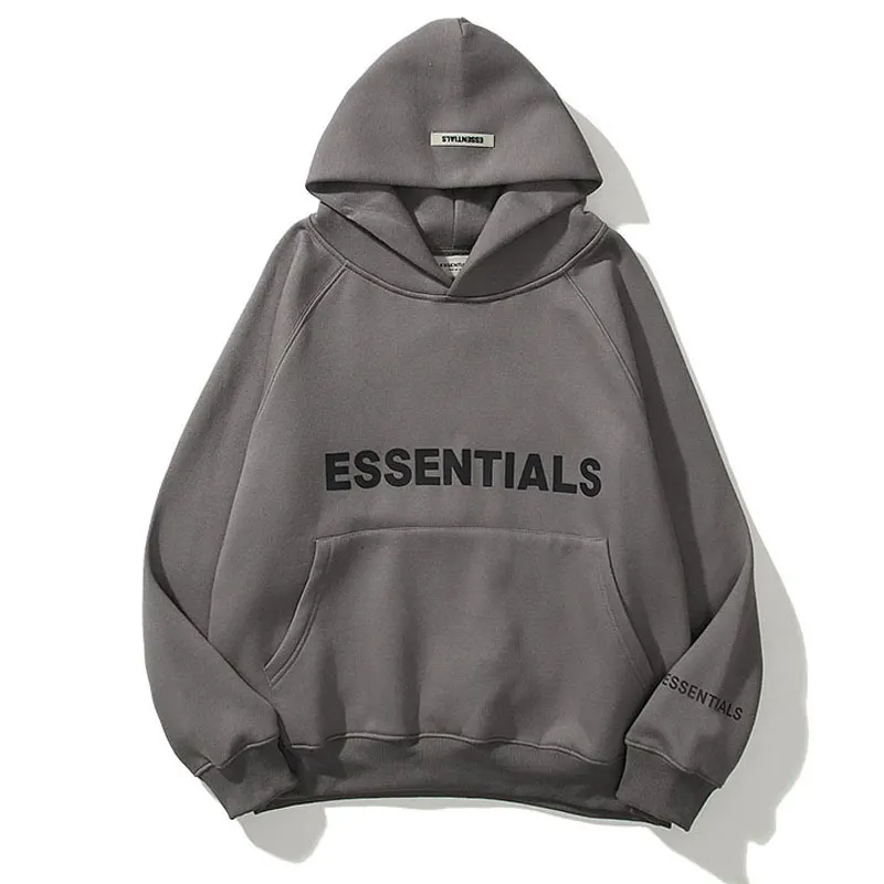 ESSENTIALS-Sudadera-con-capucha-para-hombre-y-mujer-su-ter-holgado-de-lana-con-letras-de.jpg