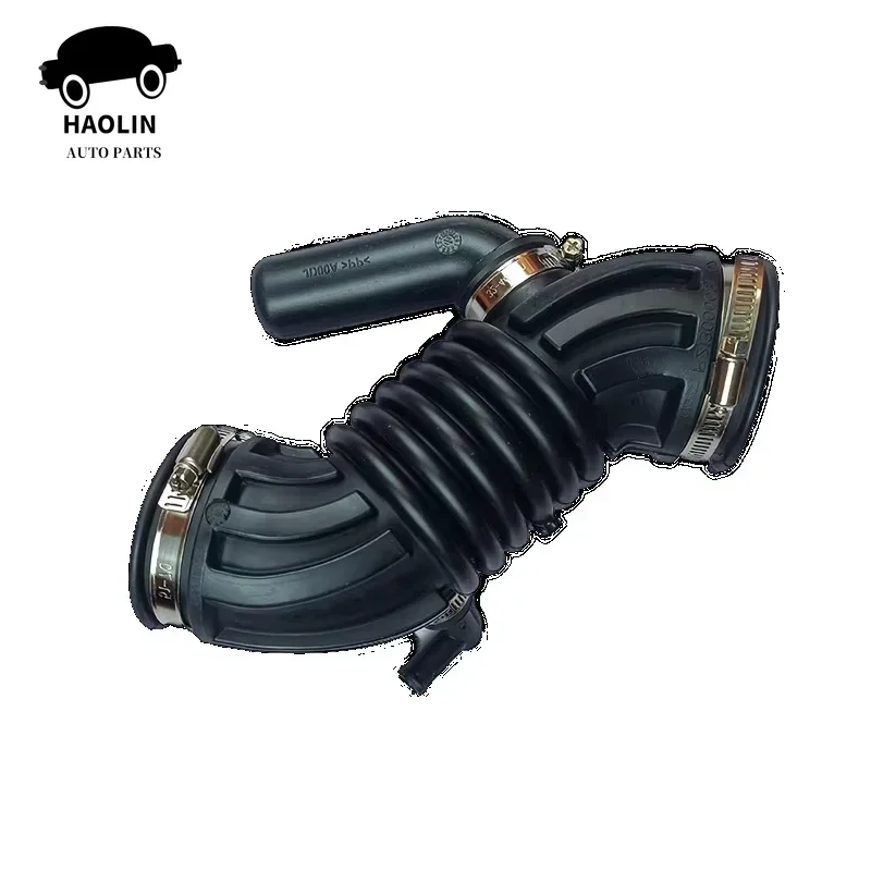 16576-JD00A Air Cleaner Intake Duct Hose For NISSAN QASHQAI J10E 2006 ...