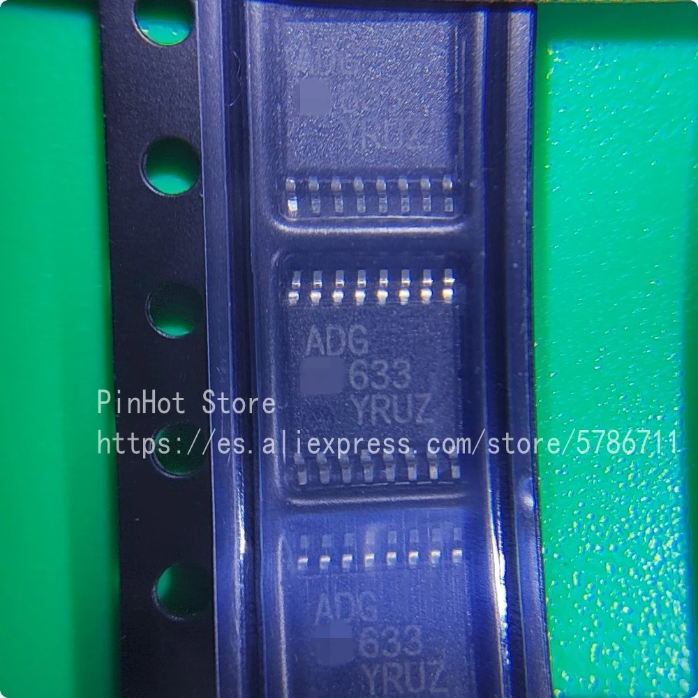 5PCS-FREE-SHOPPING-ADG633YRUZ-ADG633YR-ADG633-TSSOP-16.jpg